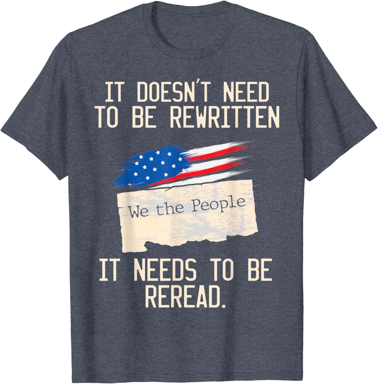 4th Of July Family People Matching Clothes Red Blue White T Shirt 4th-of-july-family-people-matching-clothes-red-blue-white-t-shirt